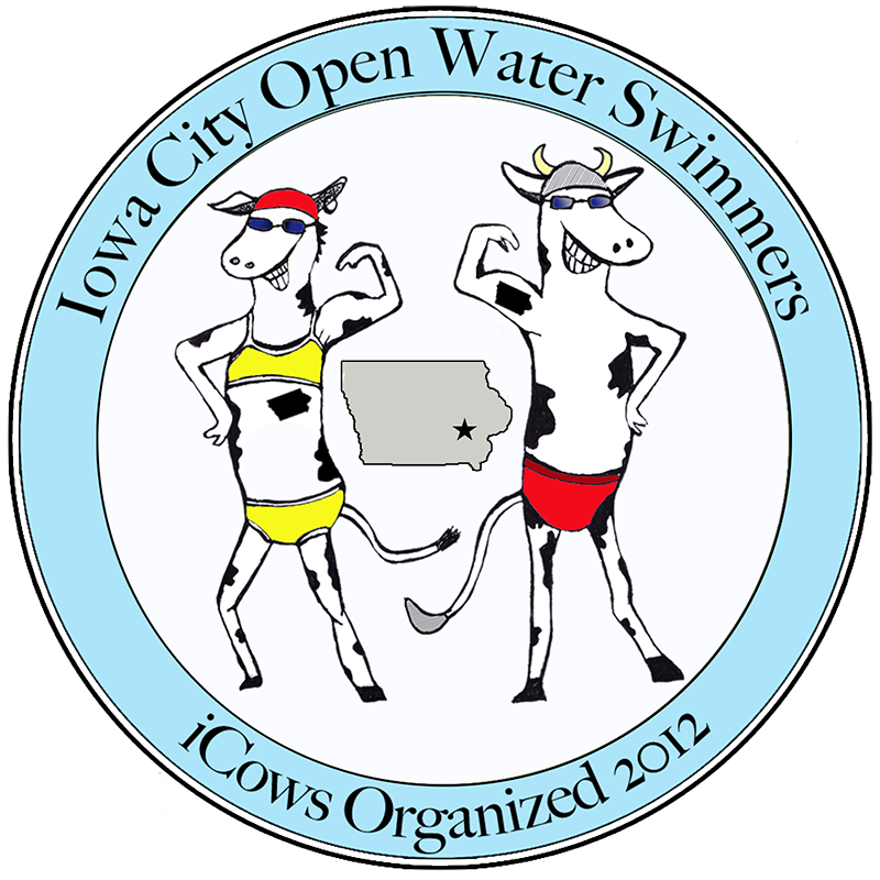 iCows Club